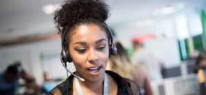 Careers | AO World