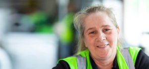 Careers | AO World