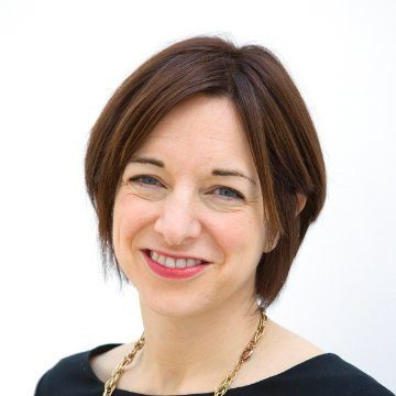 Board of Directors | AO World