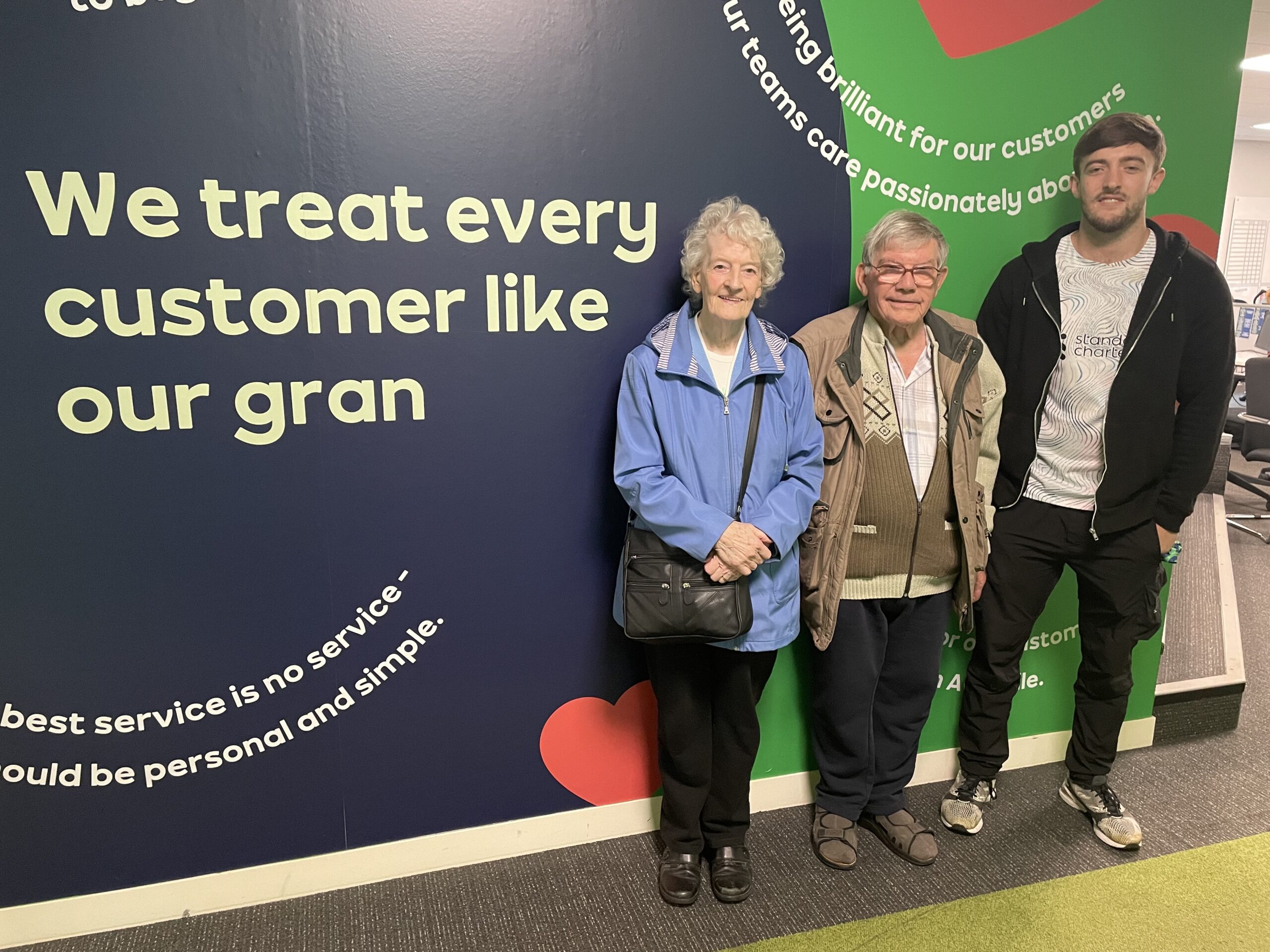 AO World Home page | AO World