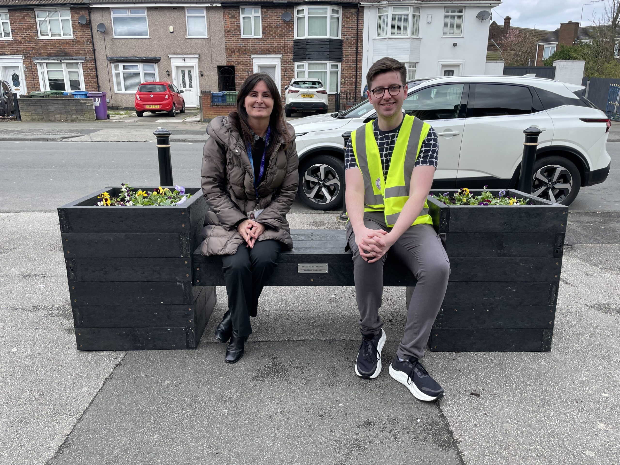 AO World Home page | AO World