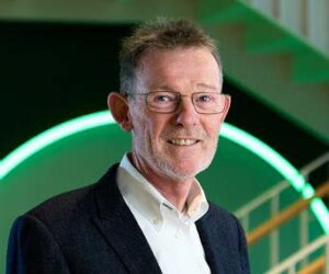 Board of Directors | AO World